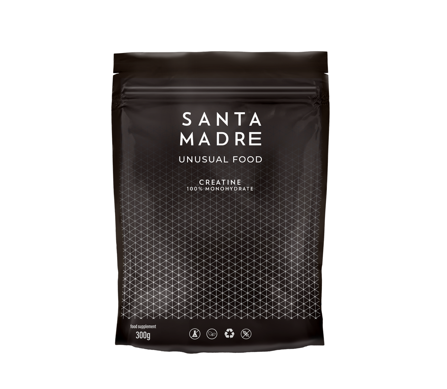 CREATINE MONOHYDRATE POWDER – mountainsports-distribution